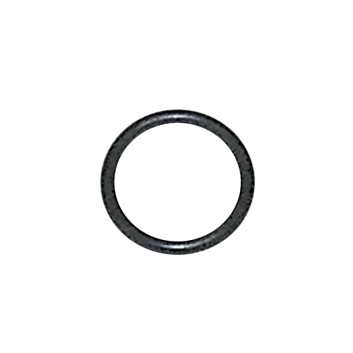 Kawasaki 300 / 650 / 750/ 900 / 1100 Oil Pump O-Ring – Atlantic Jet Sports
