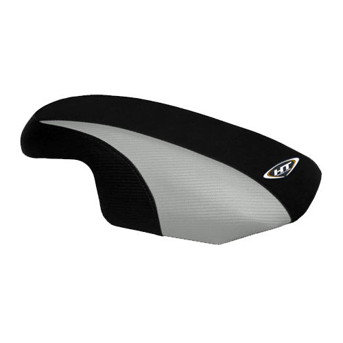 Yamaha SuperJet '96-19 / FX1 (Stand Up Model) Premier Chin Pad Cover ...