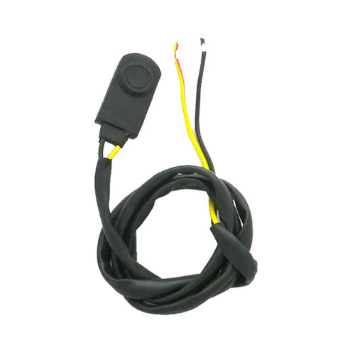 Sea Doo Start/Stop Switch - '97-98 720/800 Replaces 278001115 ...