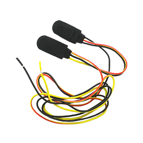 Sea Doo Start/Stop Switch - '03-05 800/951 Replaces 278001836 ...
