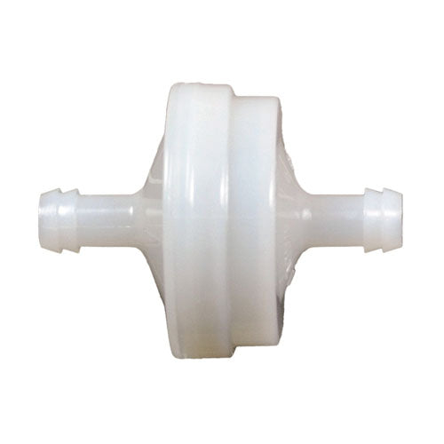 In-Line Visu-Filter Oil Filter — Atlantic Jet Sports