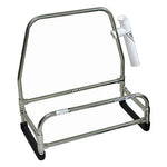 Yamaha Waverunner Fishing Rack — Atlantic Jet Sports