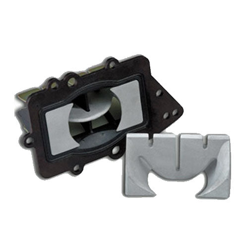 Boyesen Reed Stuffer - Yamaha 62T Motor — Atlantic Jet Sports