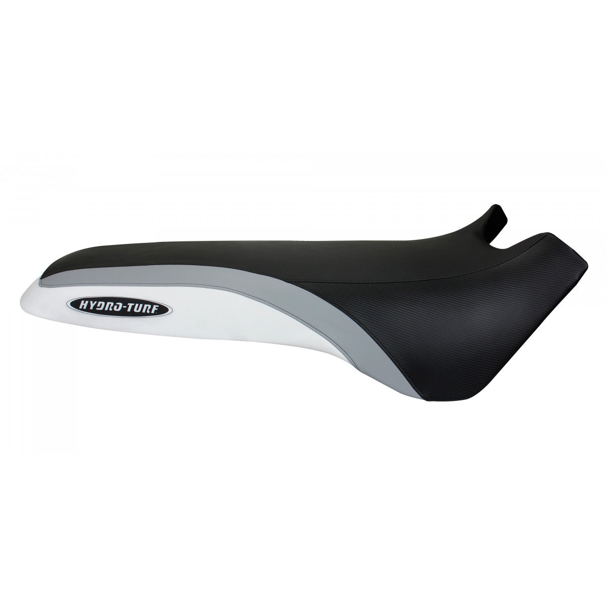Sea Doo XP '95 / SPX '99 (with hump) Seat Cover — Atlantic Jet Sports
