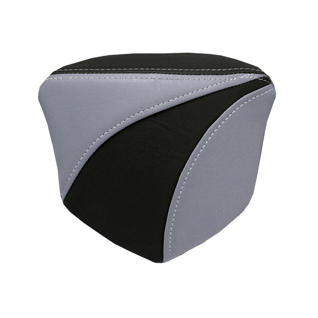 Sea Doo Watercraft Seat Covers — Atlantic Jet Sports